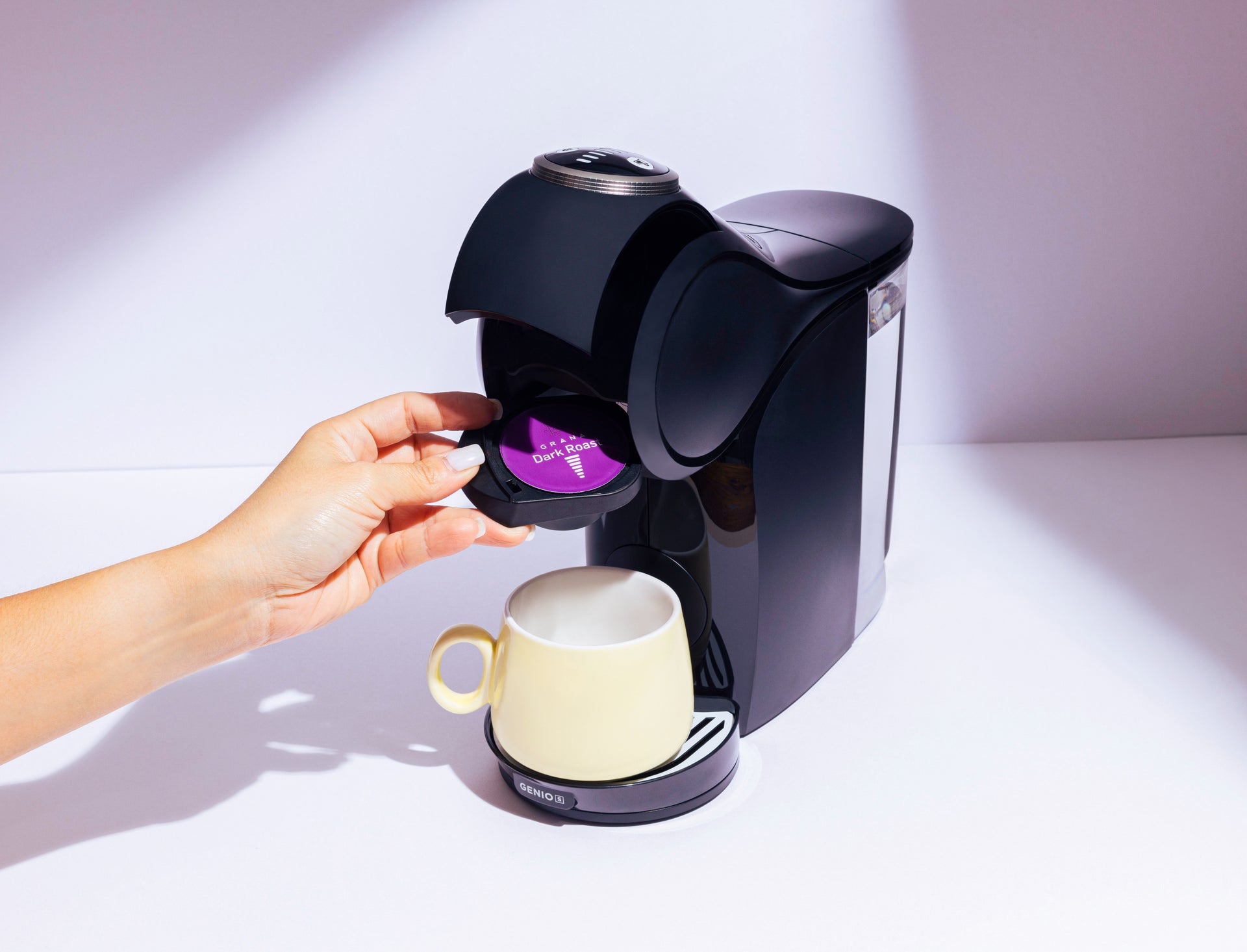 Grana Cafe – GRANA Cafe