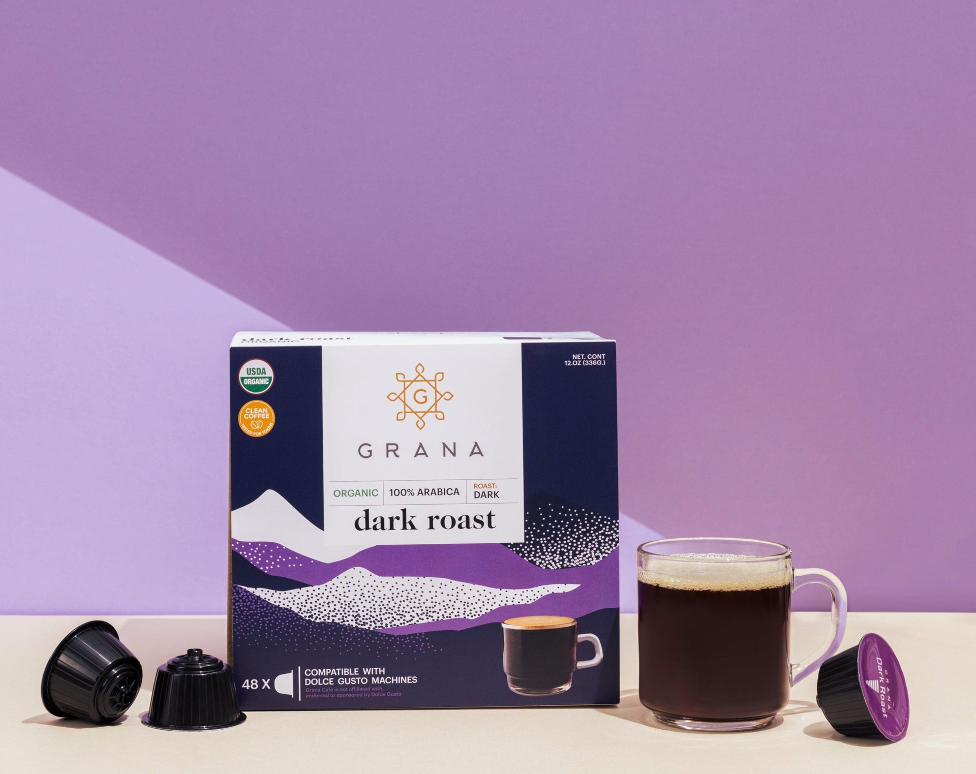 Grana Cafe – GRANA Cafe