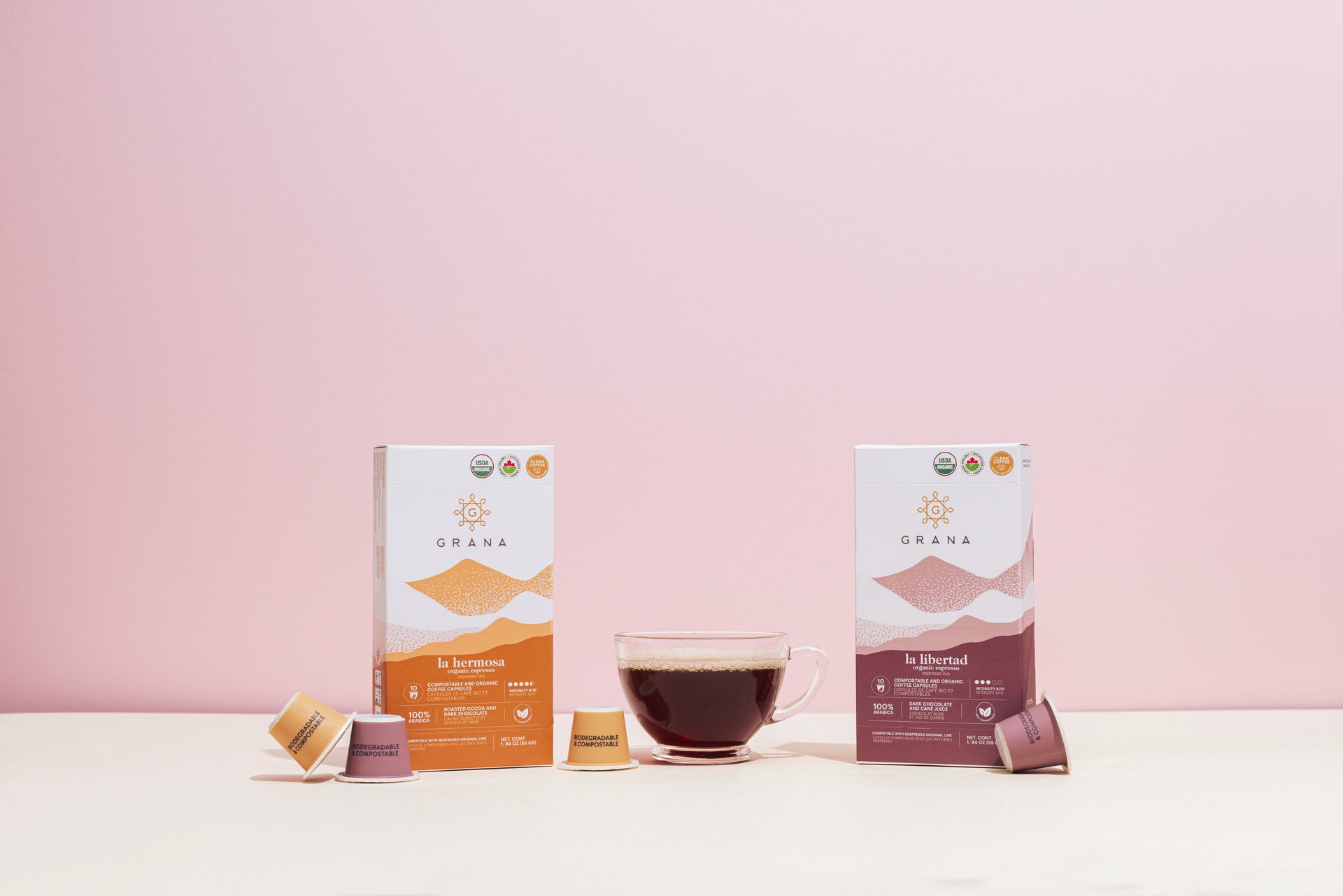 Grana Cafe – GRANA Cafe