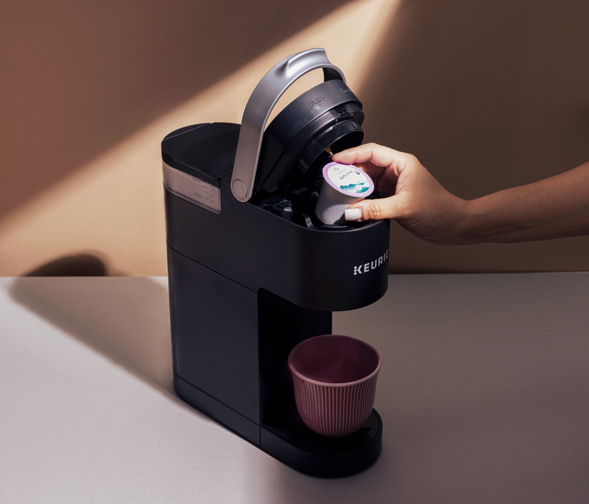 Grana Cafe – GRANA Cafe